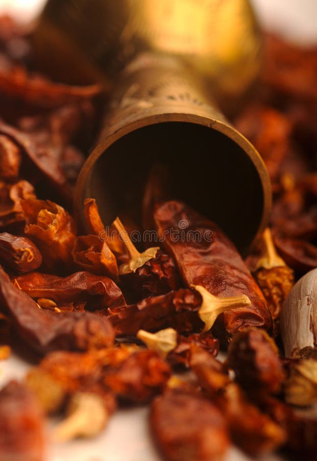 Chilly stock image. Image of herb, background, chilly - 44447057