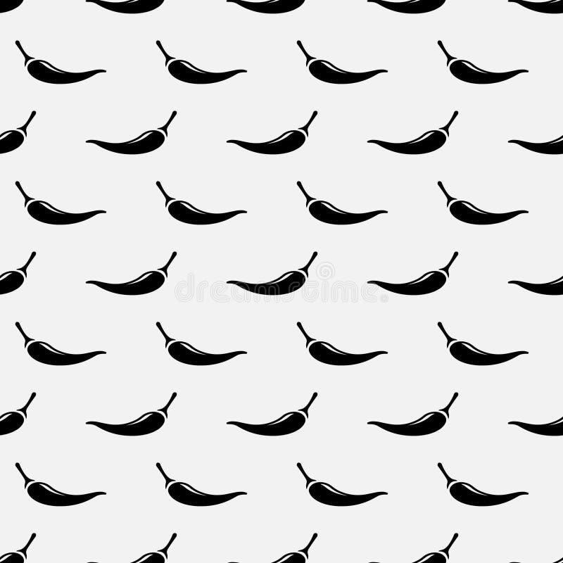 Chilly Paper Stock Illustrations – 784 Chilly Paper Stock Illustrations ...