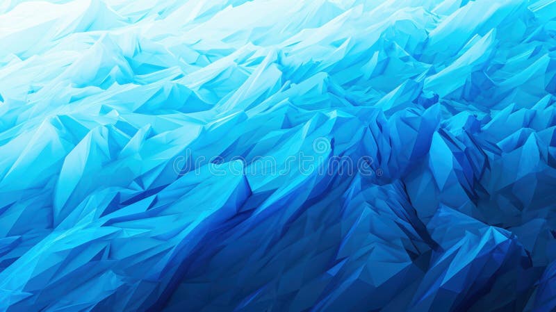 Chilly Ocean Waves stock image. Image of textured, light - 372489713