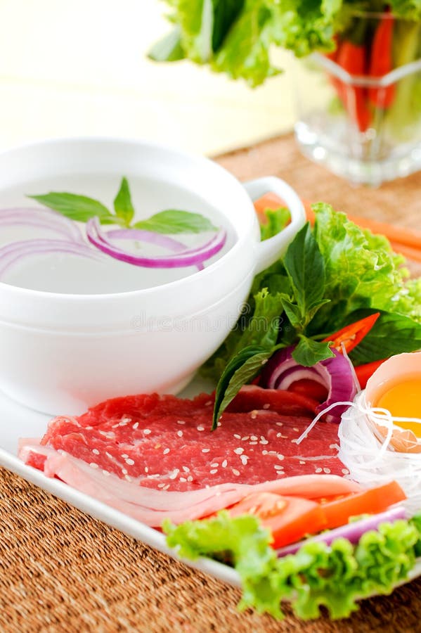 Chim kamrat arkivfoto. Bild av kött, traditionellt, matställe - 103771812