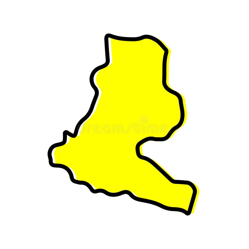 Chimbu State Stock Illustrations – 8 Chimbu State Stock Illustrations ...