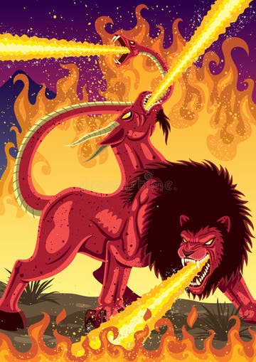 Roman Snake Stock Illustrations – 380 Roman Snake Stock Illustrations ...