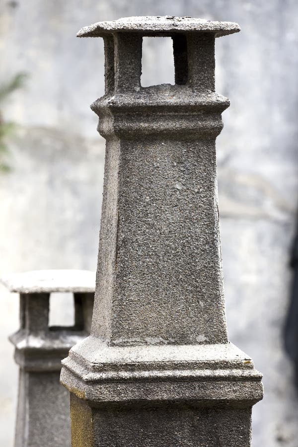 7,712 Chimney Texture Stock Photos - Free & Royalty-Free Stock Photos ...
