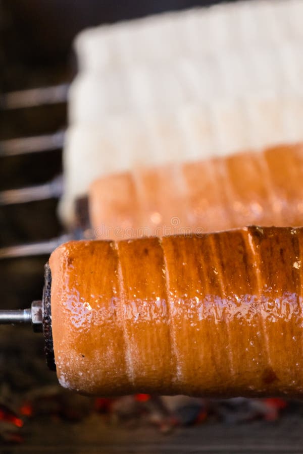 Bread Machine Cinnamon Sugar Donuts Stock Photos - Free & Royalty-Free ...