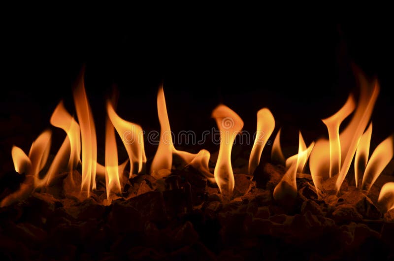 Kindle Fire 2019 Wallpaper Stock Photos - Free & Royalty-Free Stock ...