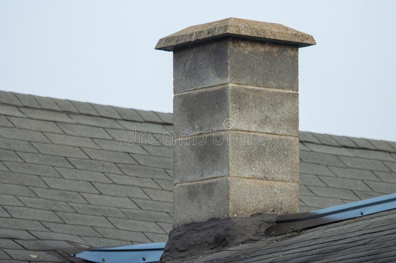 Constructed Small Suburban Building Stock Photos - Free & Royalty-Free ...