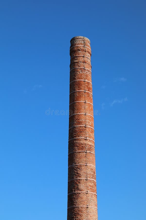 Buttock Factory Stock Photos - Free & Royalty-Free Stock Photos from ...