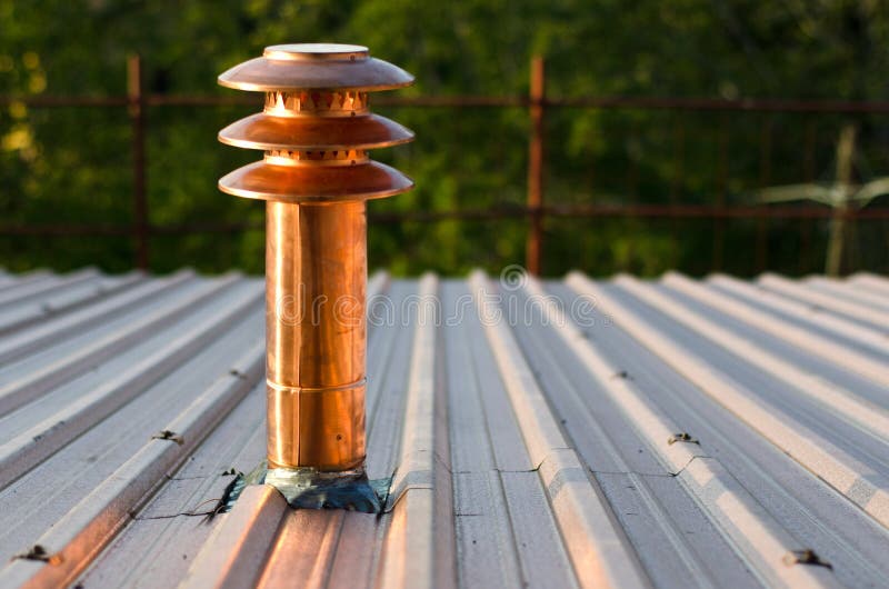 Vinyl Siding Installation 2 Stock Photo - Image of homes, labor: 1569352