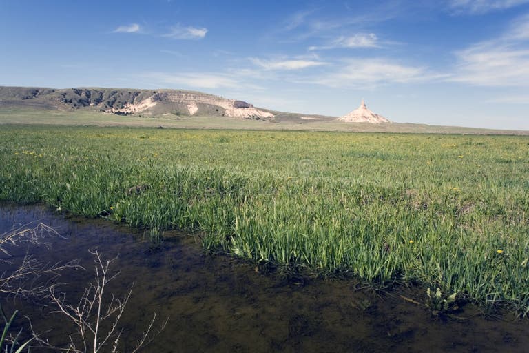 24,834 Chimney Rock Epims Stock Photos - Free & Royalty-Free Stock ...