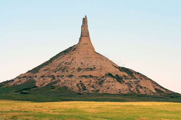 24,834 Chimney Rock Epims Stock Photos - Free & Royalty-Free Stock ...