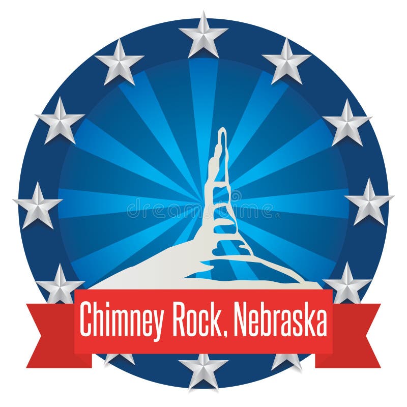 Decorative chimney cap stock image. Illustration of group - 29969585