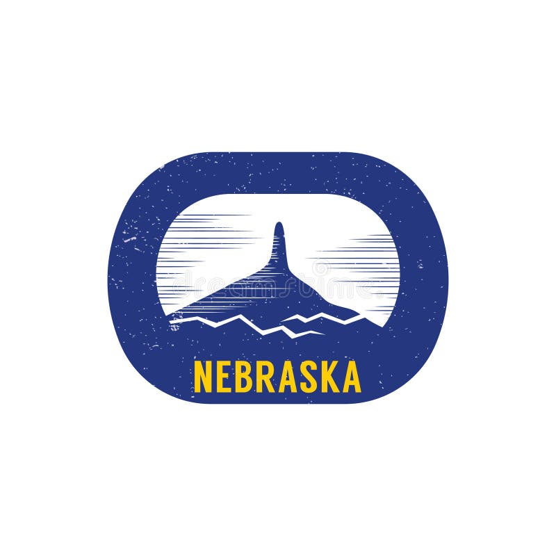 Chimney Rock Stock Illustrations – 313 Chimney Rock Stock Illustrations ...