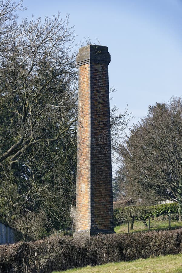 3,287 Old Chimney Stack Photos - Free & Royalty-Free Stock Photos from ...