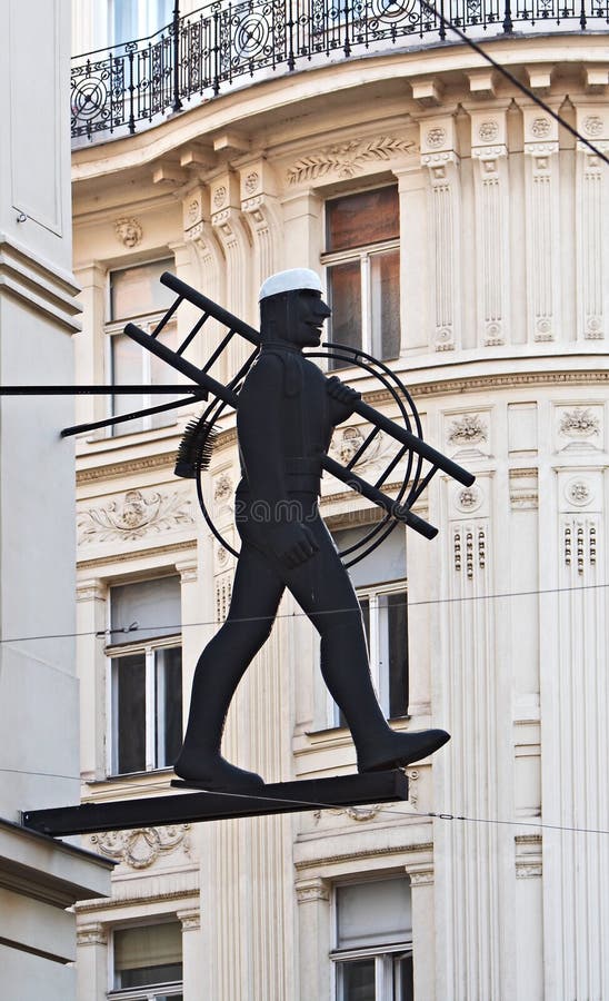 Che editorial stock image. Image of outside, guerrilla - 31674084