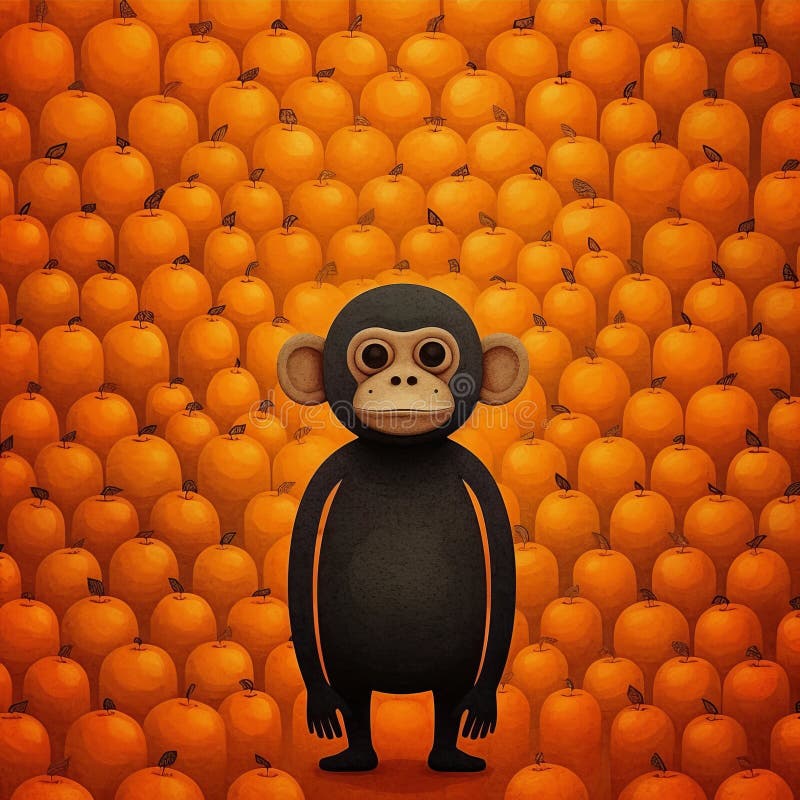 Chimp Comics: Top 31 Orange Mouse Funny Stock Photo - Image of like ...