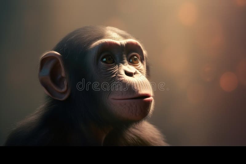 Chimpan Monkey Stock Photos - Free & Royalty-Free Stock Photos from ...