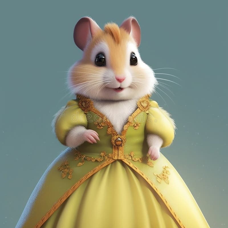 Green Ballgown Stock Illustrations – 6 Green Ballgown Stock ...