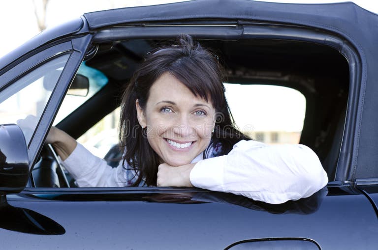 790 Chin Gigante Car Stock Photos - Free & Royalty-Free Stock Photos ...