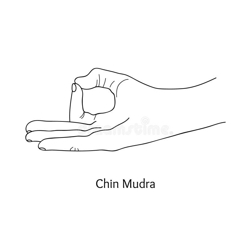 Gyan Stock Illustrations – 159 Gyan Stock Illustrations, Vectors ...