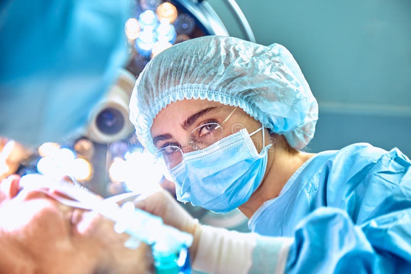 Chin Reduction Augmentation Double Chin Removal Plastic Surgery ...