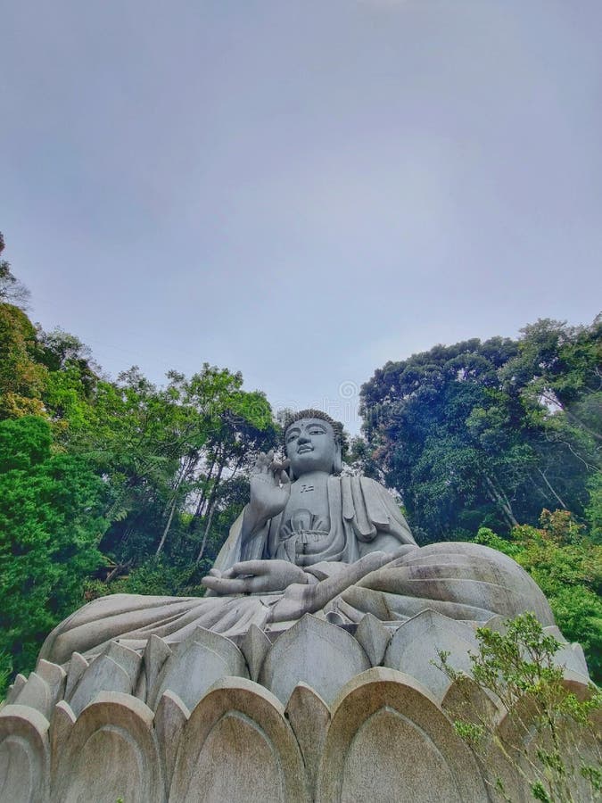 2,601 Genting Malaysia Stock Photos - Free & Royalty-Free Stock Photos ...