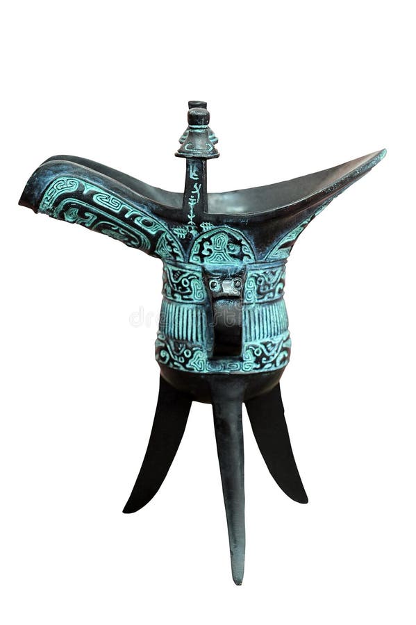 China ancient cup stock photo. Image of china, culture - 4832498
