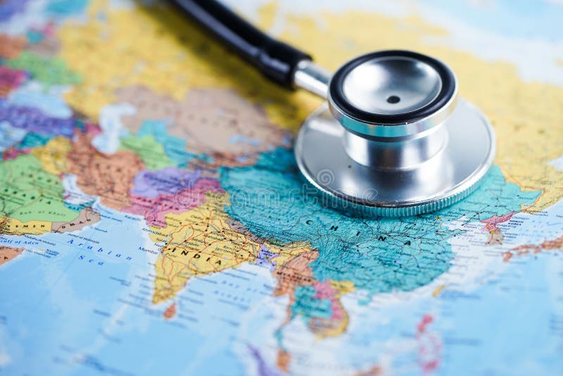 254 Well Being Map Stock Photos - Free & Royalty-Free Stock Photos from ...