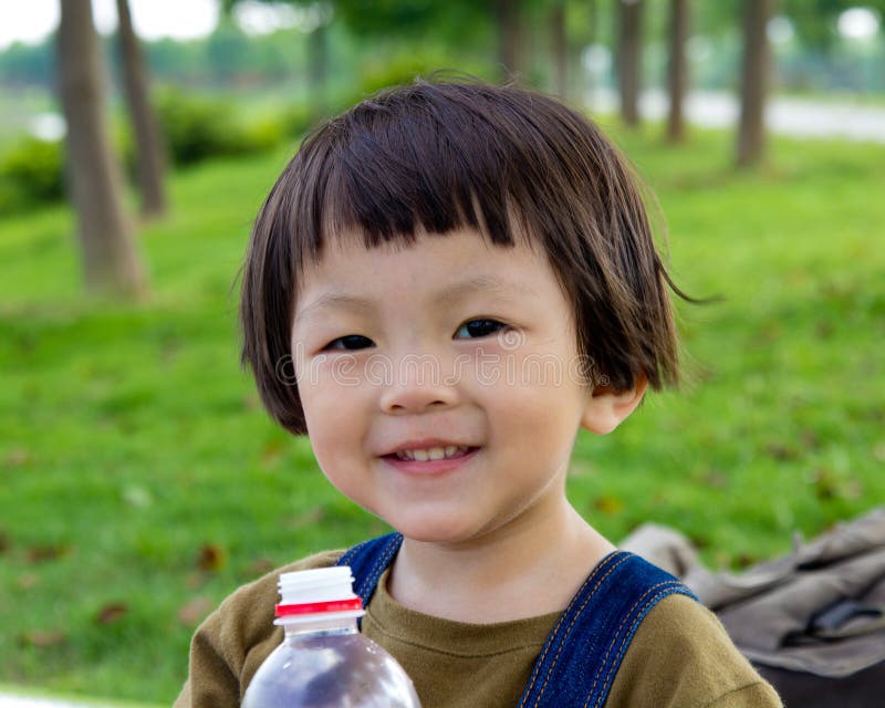 China baby stock photo. Image of cute, asia, asian, happiness - 20403906