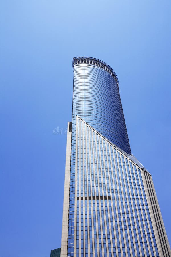 China bank stock photo. Image of shanghai, financial - 187989584