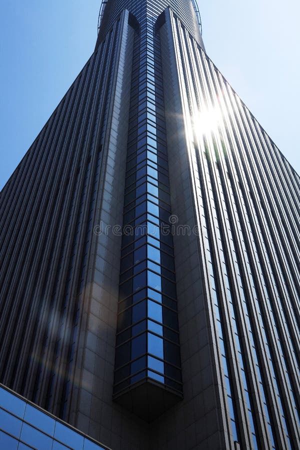 China bank stock photo. Image of buildings, structures - 187989822