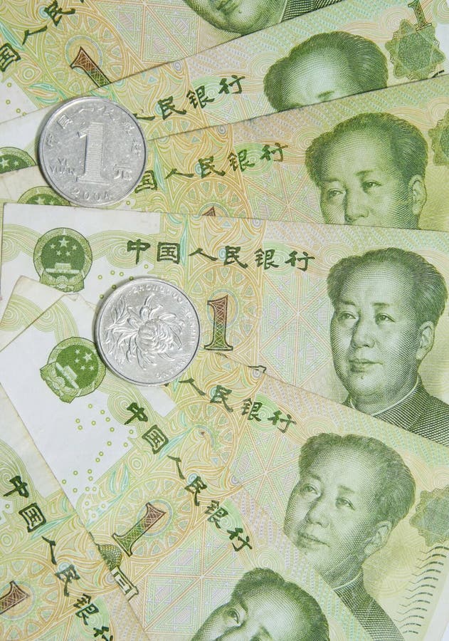 China banknote stock photo. Image of banking, corruption - 35086956