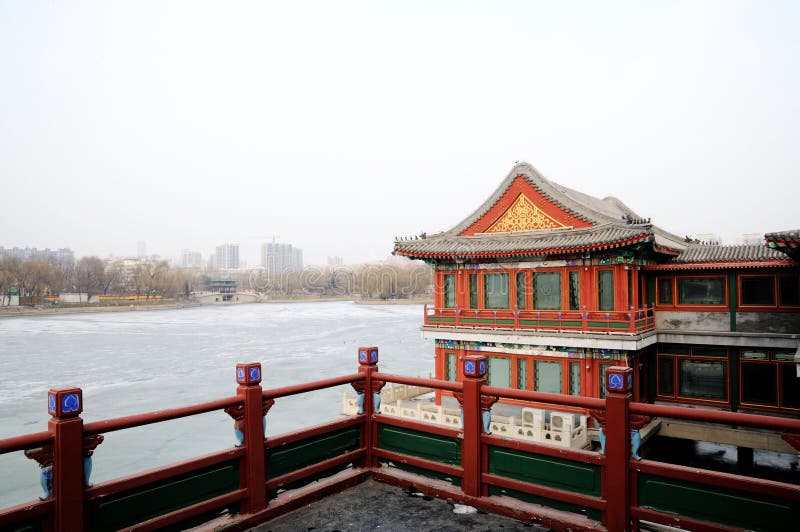 China beijing stock photo. Image of beijing, remains - 37956232