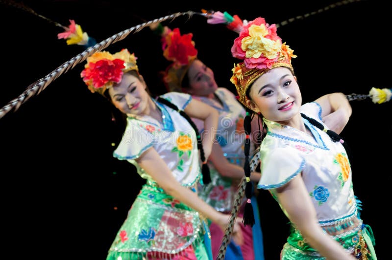 4,488 Beijing Opera Illust Stock Photos - Free & Royalty-Free Stock ...