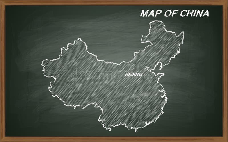 Shanghai Skyline Vector Engraved Drawn Sketch Stock Vector ... Shanghai Skyline Vector Engraved Drawn Sketch Stock Vector ...