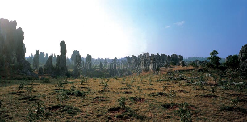 China stock image. Image of chinese, midnight, moor, asia - 81560819