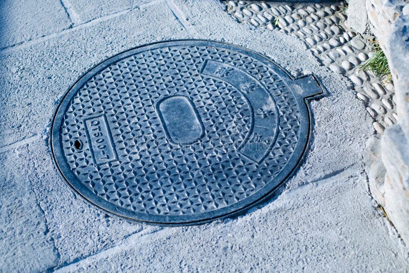 China covers stock photo. Image of background, open - 106572136