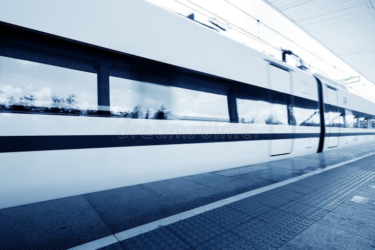 Passenger Train Map D Stock Photos - Free & Royalty-Free Stock Photos ...