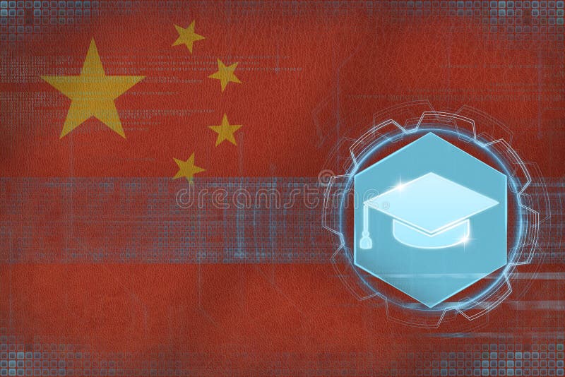 China University Stock Illustrations – 566 China University Stock ...