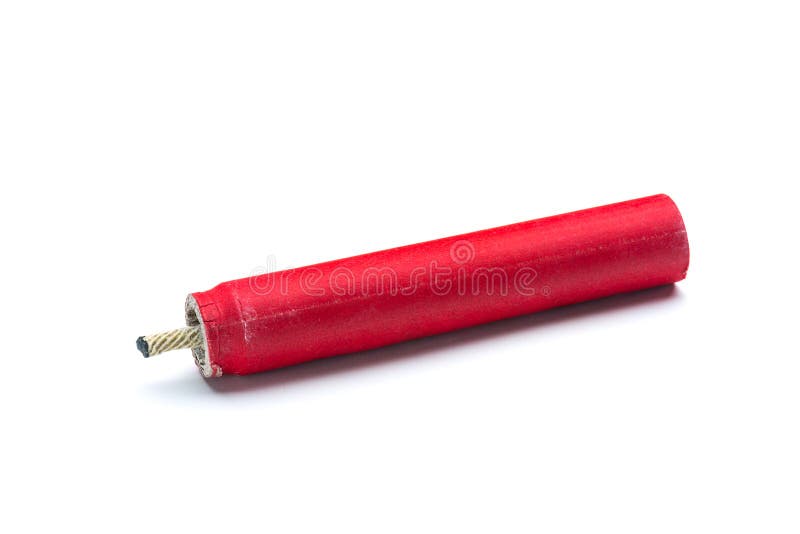 Dynamite Rod Stock Photos - Free & Royalty-Free Stock Photos from ...