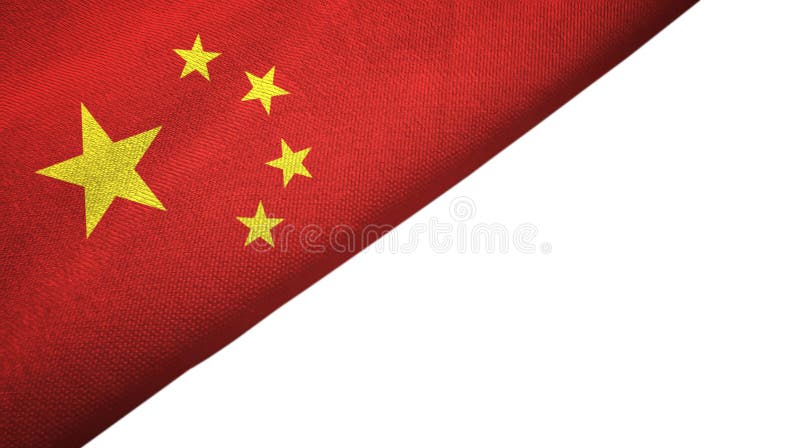 Chinese Banner Left Side Stock Illustrations – 76 Chinese Banner Left ...