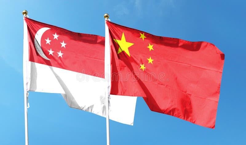 Qiang Stock Illustrations – 16 Qiang Stock Illustrations, Vectors ...