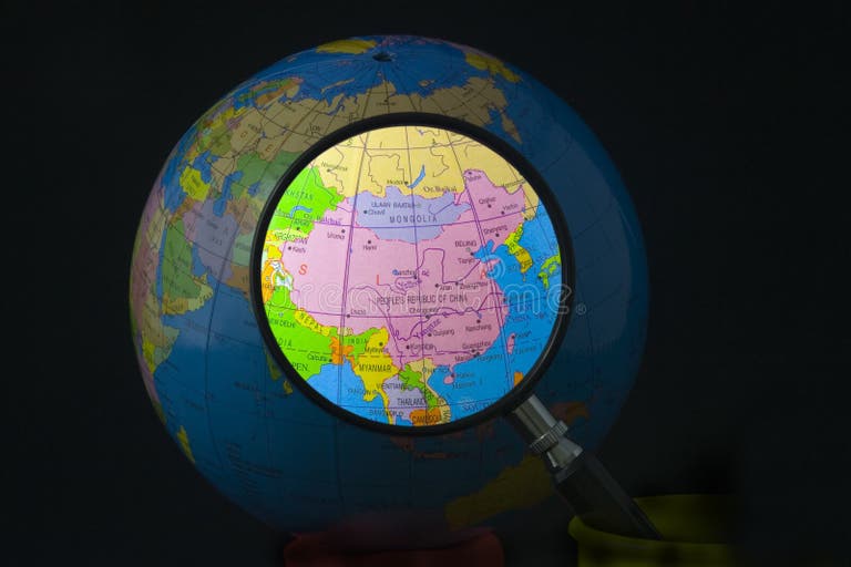 1,114 Map China Region Stock Photos - Free & Royalty-Free Stock Photos ...