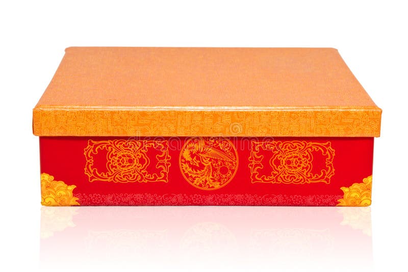 China Gift Box Designs Stock Photos - Free & Royalty-Free Stock Photos ...