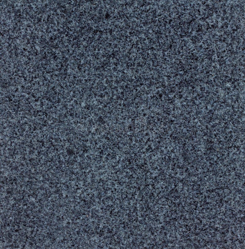 China Gray G654 Granite Texture Stock Image - Image of countertop, high ...