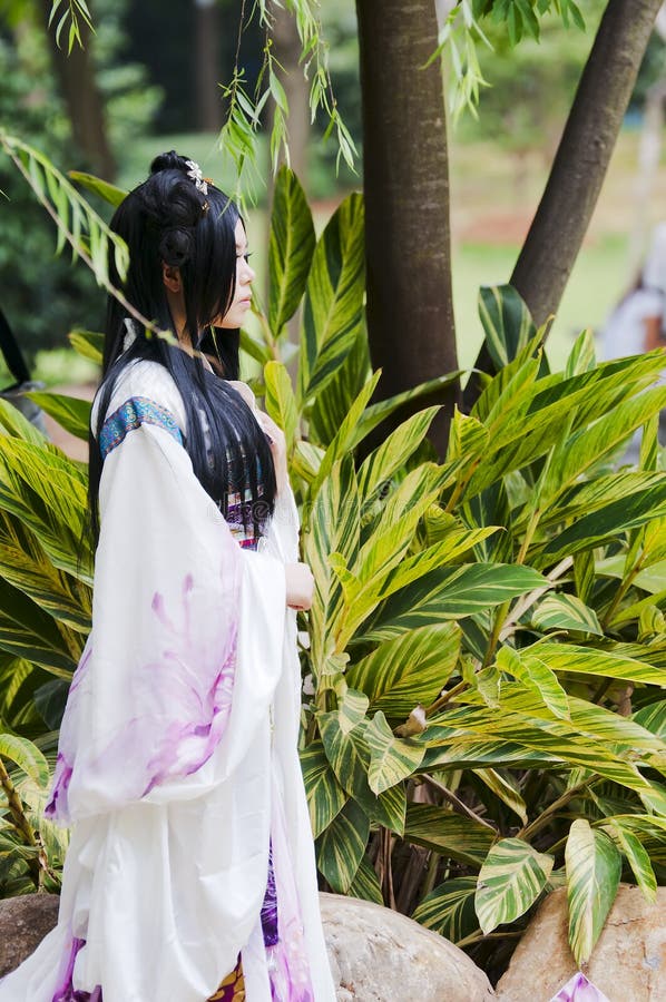 China Han dynasty editorial stock photo. Image of asia - 24338333