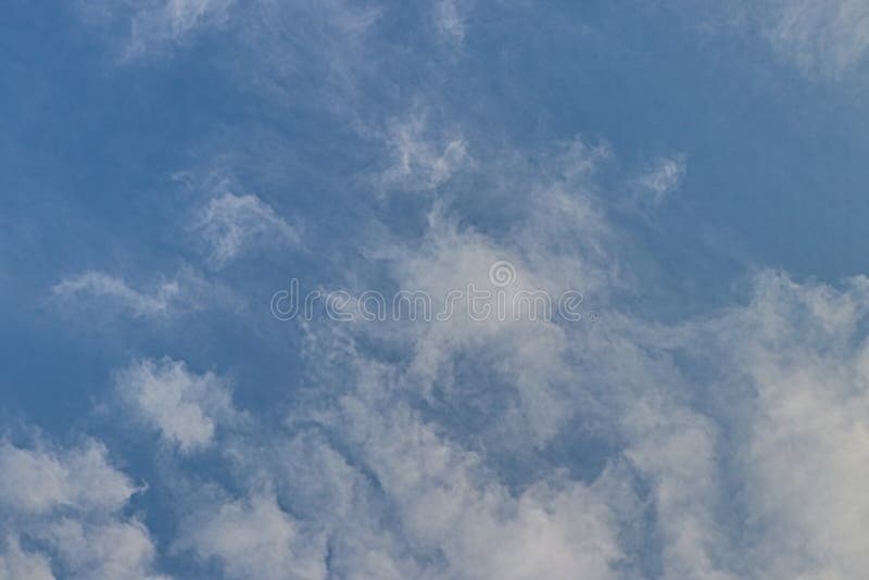 121 Fish Scale Cloud Stock Photos - Free & Royalty-Free Stock Photos ...