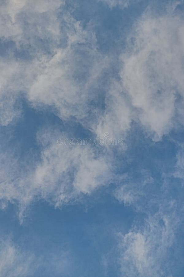 Progress in the Prevention and Control of Air in China, Like a Fish ...