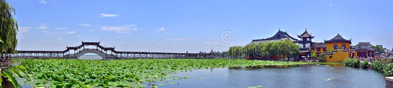 China Jinxi editorial image. Image of city, residence - 73667375