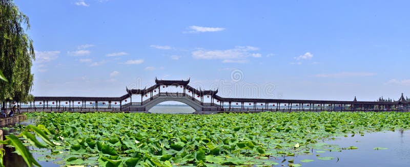 China Jinxi editorial image. Image of architectural, jinxi - 73667430