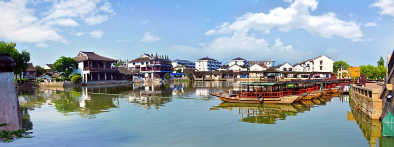 China Jinxi editorial photo. Image of buddhist, private - 73667496